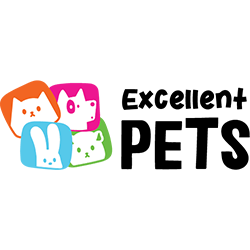 Hofman Animal Care | The partner in the pet and animal industry