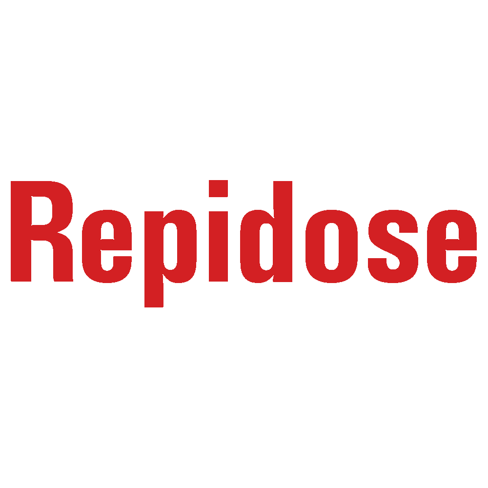 Hofman Animal Care | The partner for your agricultural store